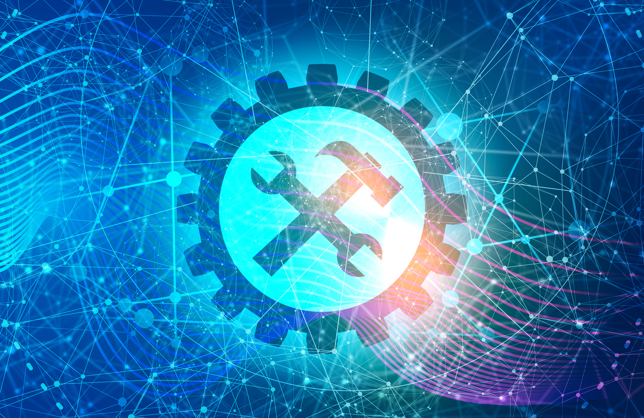 Yale Nanobiology Institute | Yale West Campus