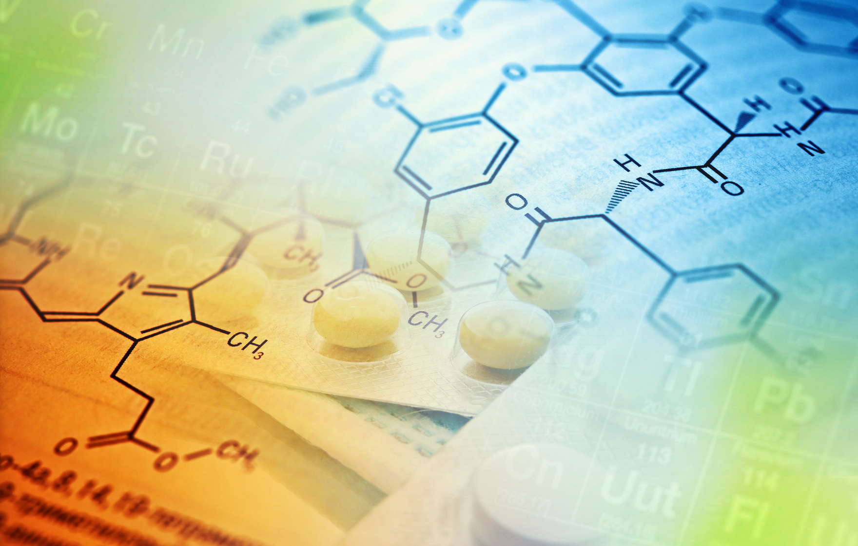 About Us | Yale West Campus